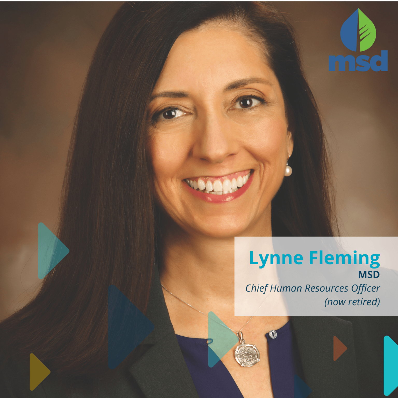 Why MSD Invested in Leadership Training—And How It’s Paying Off ...
