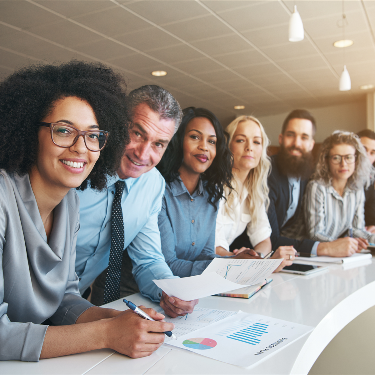 Manager as Coach: Confidence, Culture, Collaboration - LeadingBetter™